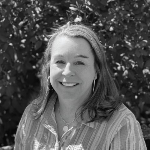 MEET THE TEAM - Commonwealth Collaborative