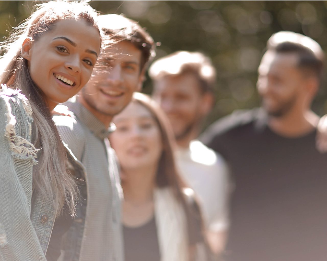 Addiction Treatment & Recovery - Commonwealth Collaborative