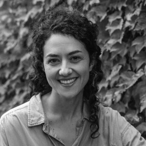 MEET THE TEAM - Commonwealth Collaborative