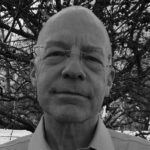 MEET THE TEAM - Commonwealth Collaborative